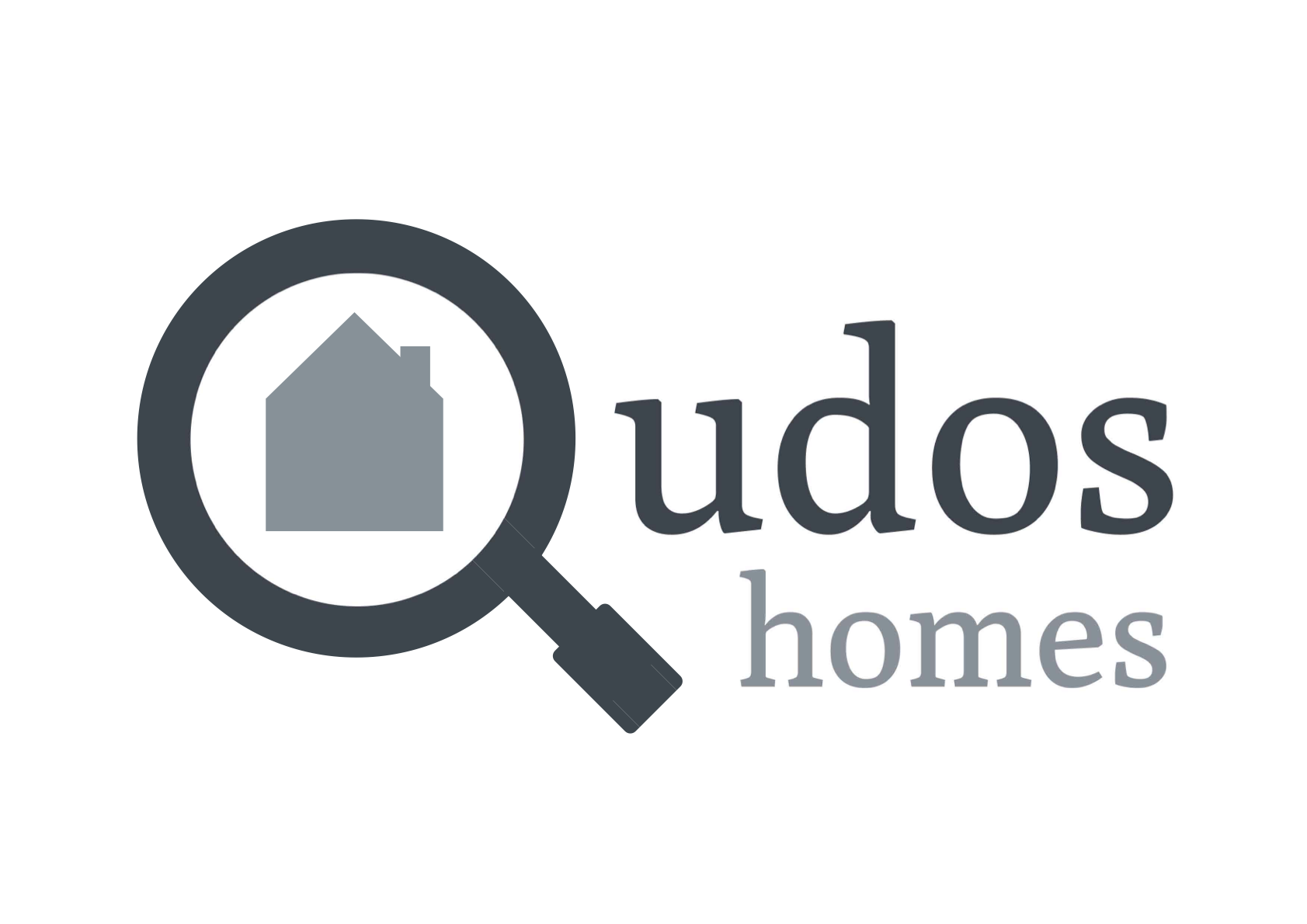 Home - Qudos Homes